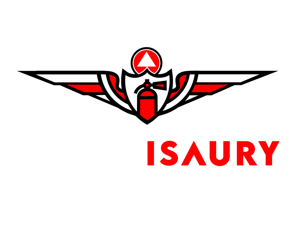 About – Grupo Isaury